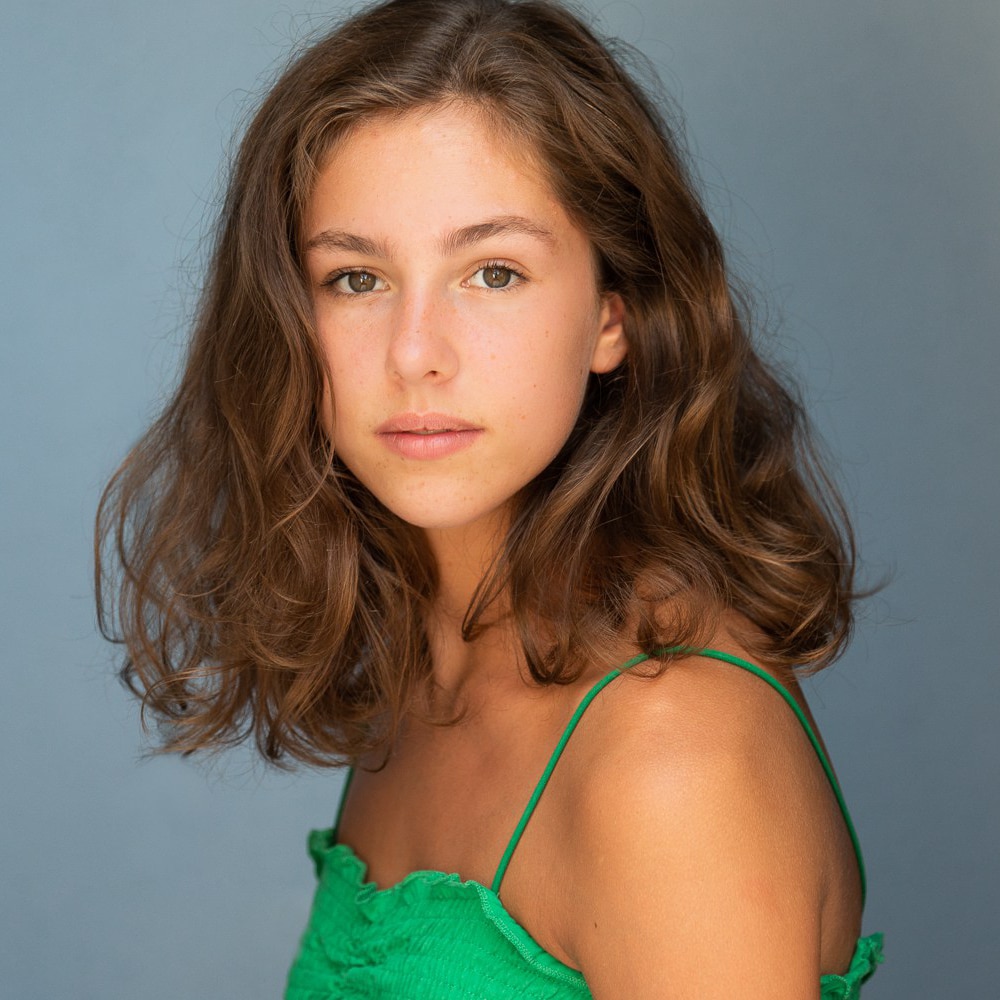 Eloise Webb - Biography, Height & Life Story | Super Stars Bio