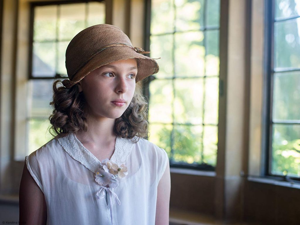 Eloise Webb - Biography, Height & Life Story | Super Stars Bio