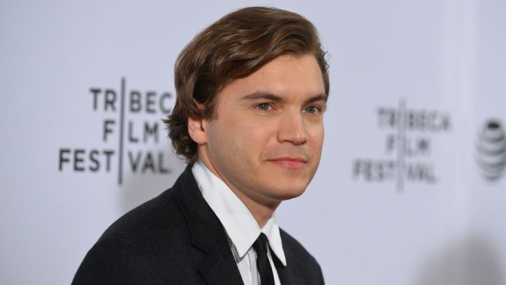 Emile Hirsch - Biography, Height & Life Story | Super Stars Bio