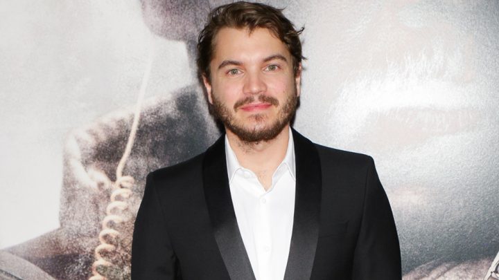 Emile Hirsch - Biography, Height & Life Story | Super Stars Bio