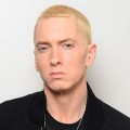 Eminem - Biography, Height & Life Story | Super Stars Bio