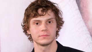 Evan Peters - Biography, Height & Life Story | Super Stars Bio