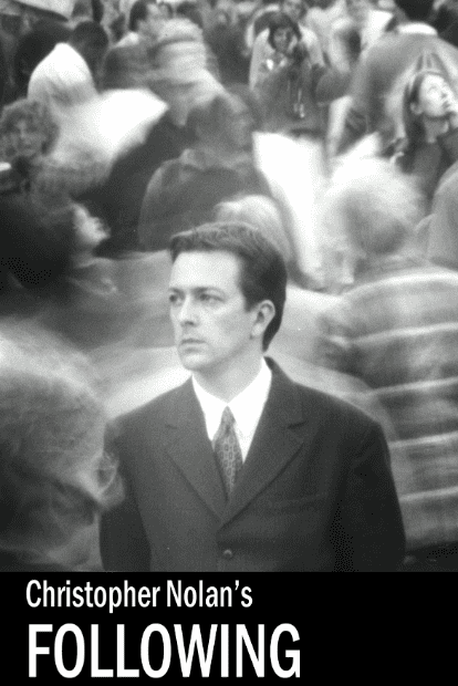 Christopher Nolan - Biography, Height & Life Story | Super Stars Bio