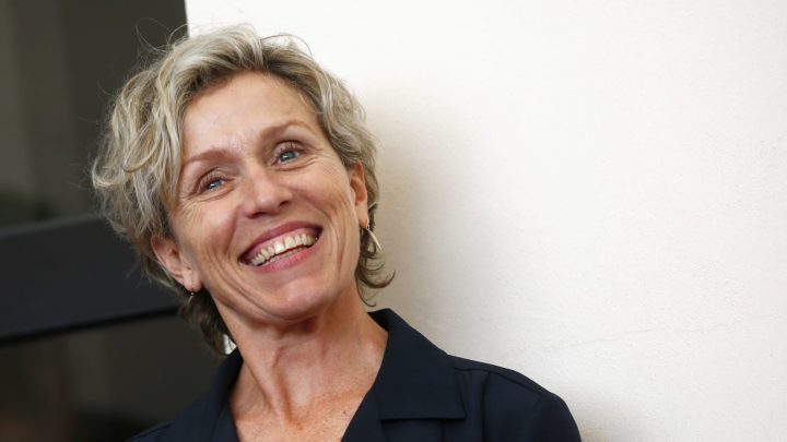 Frances McDormand - Biography, Height & Life Story | Super Stars Bio