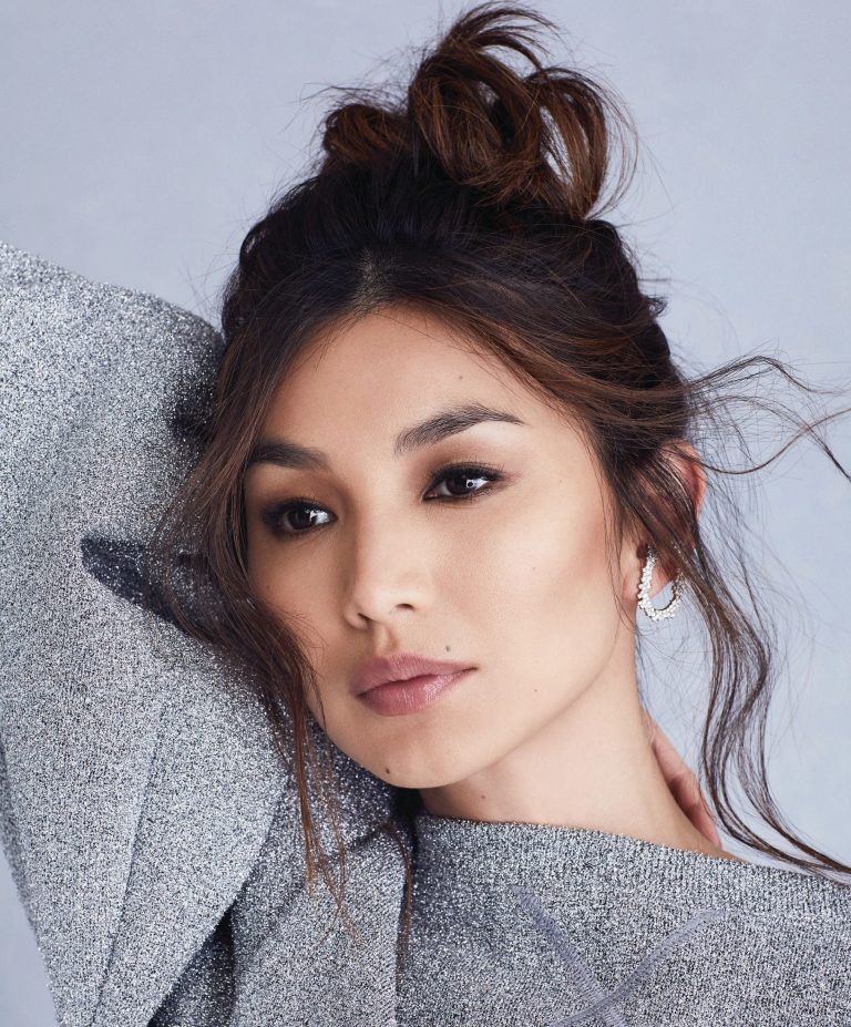 Gemma Chan - Biography, Height & Life Story | Super Stars Bio