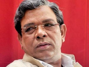Govind Namdev - Biography, Height & Life Story | Super Stars Bio