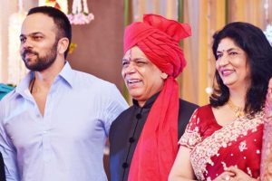 Govind Namdev - Biography, Height & Life Story | Super Stars Bio