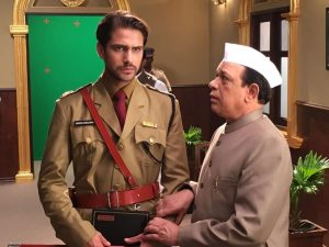 Govind Namdev - Biography, Height & Life Story | Super Stars Bio