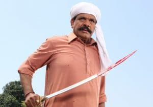 Govind Namdev - Biography, Height & Life Story | Super Stars Bio