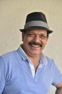 Govind Namdev - Biography, Height & Life Story | Super Stars Bio