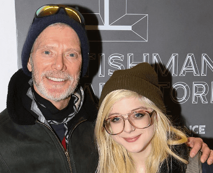 Stephen Lang - Biography, Height & Life Story | Super Stars Bio