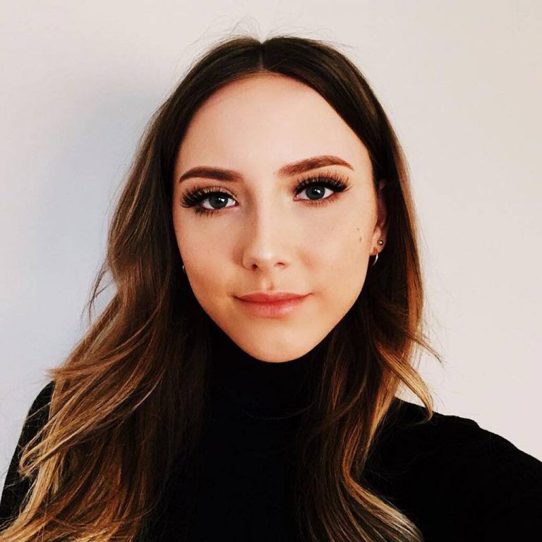 Hailie Jade Mathers - Biography, Height & Life Story | Super Stars Bio