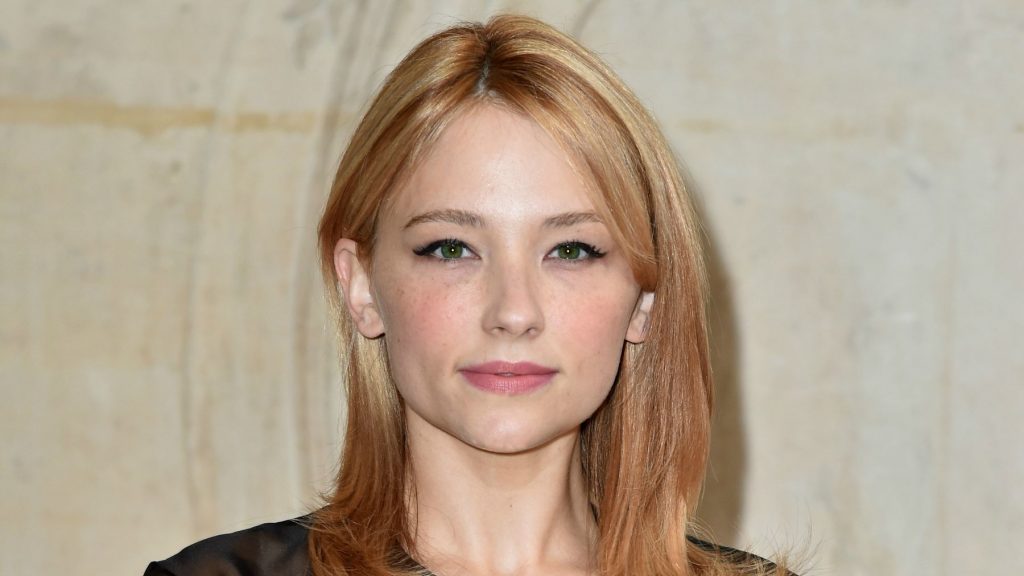 Haley Bennett - Biography, Height & Life Story | Super Stars Bio