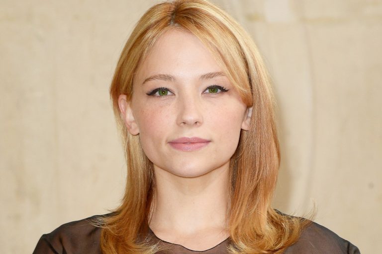 Haley Bennett - Biography, Height & Life Story | Super Stars Bio