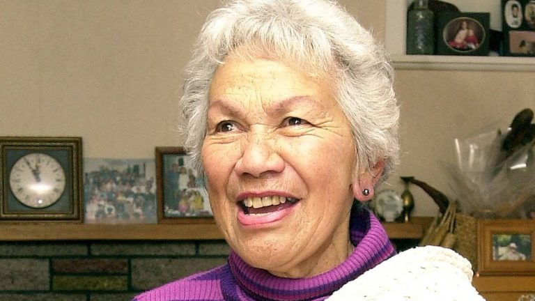 Temuera Morrison - Biography, Height & Life Story | Super Stars Bio