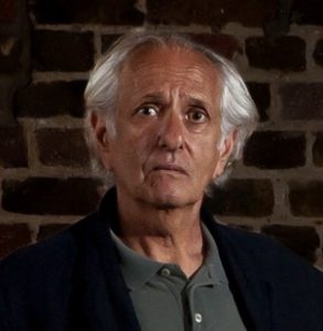 Harry Ditson - Biography, Height & Life Story | Super Stars Bio