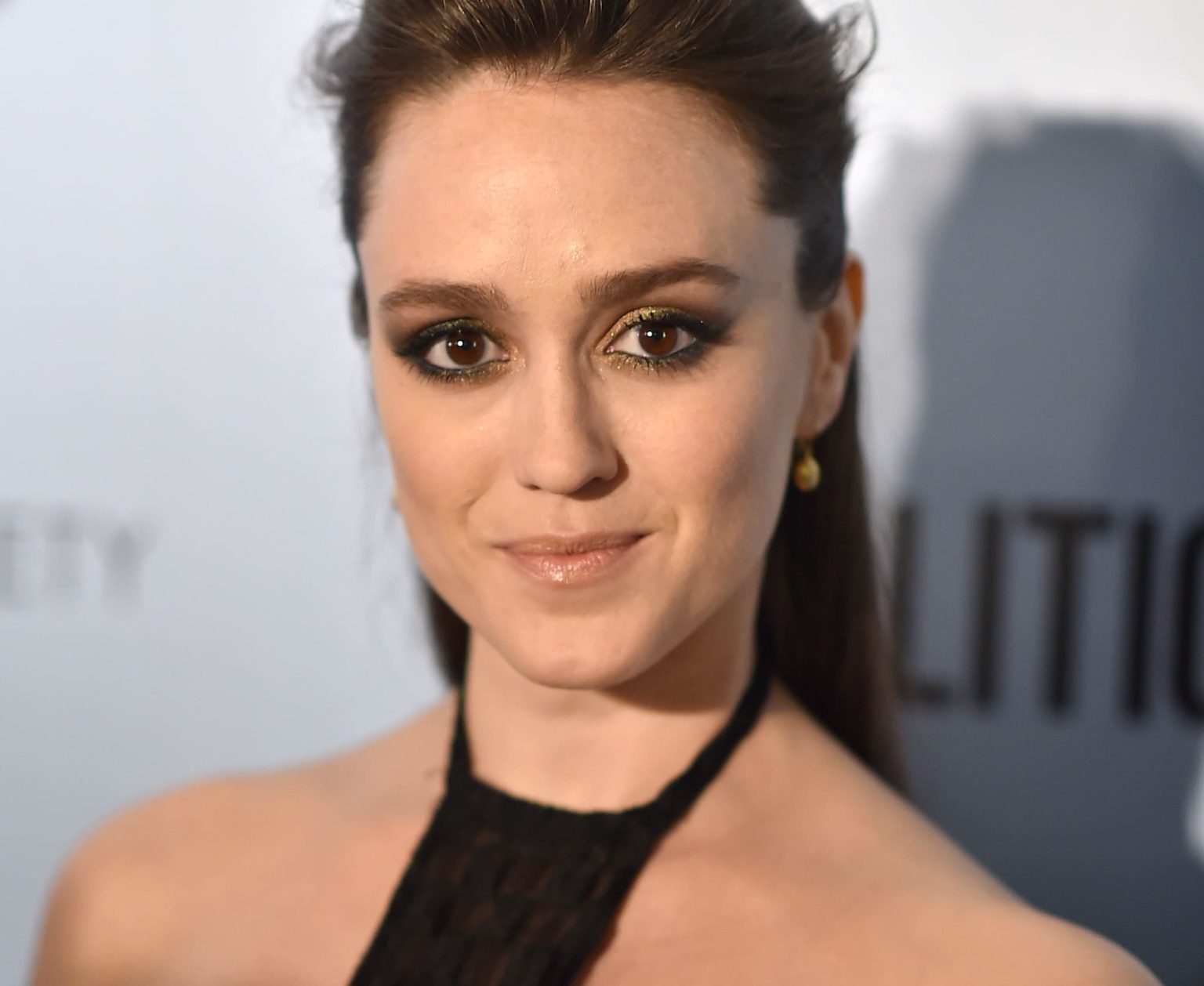 Heather Lind - Biography, Height & Life Story | Super Stars Bio