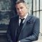 Holt McCallany - Biography, Height & Life Story | Super Stars Bio
