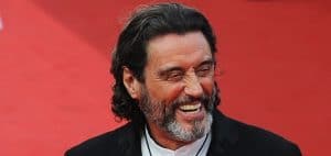 Ian McShane - Biography, Height & Life Story | Super Stars Bio