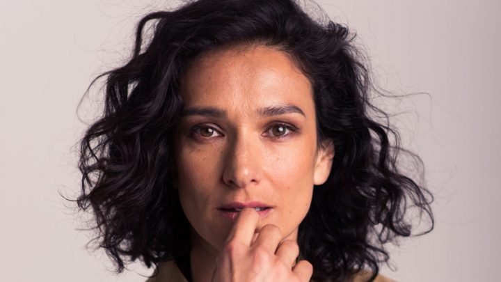 Indira Varma - Biography, Height & Life Story | Super Stars Bio