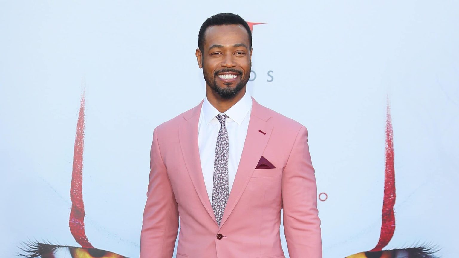 Isaiah Mustafa - Biography, Height & Life Story | Super Stars Bio