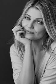 Ivana Miličević - Biography, Height & Life Story | Super Stars Bio