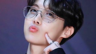 J-Hope - Biography, Height & Life Story | Super Stars Bio