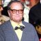 Jack Nicholson - Biography, Height & Life Story | Super Stars Bio