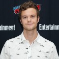 Jack Quaid - Biography, Height & Life Story | Super Stars Bio