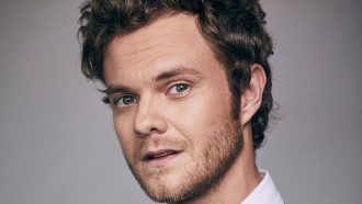 Jack Quaid - Biography, Height & Life Story | Super Stars Bio