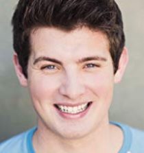 Nathan Gamble - Biography, Height & Life Story | Super Stars Bio