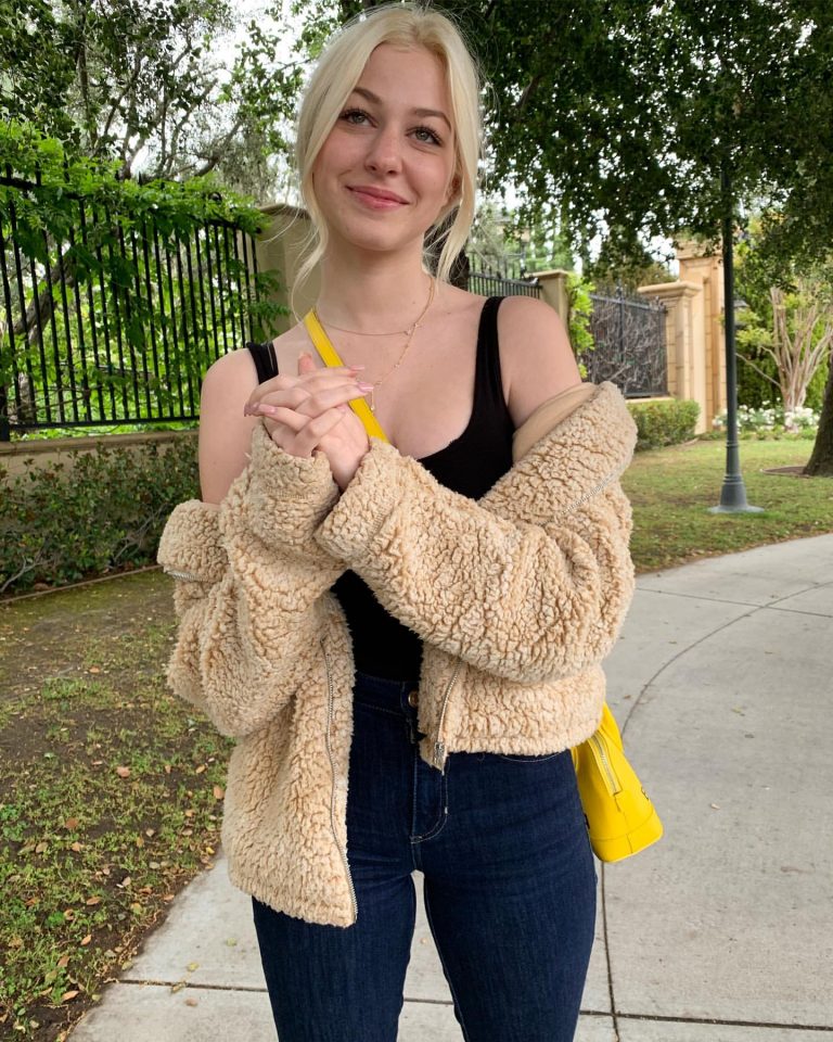 Jackie R. Jacobson - Biography, Height & Life Story | Super Stars Bio