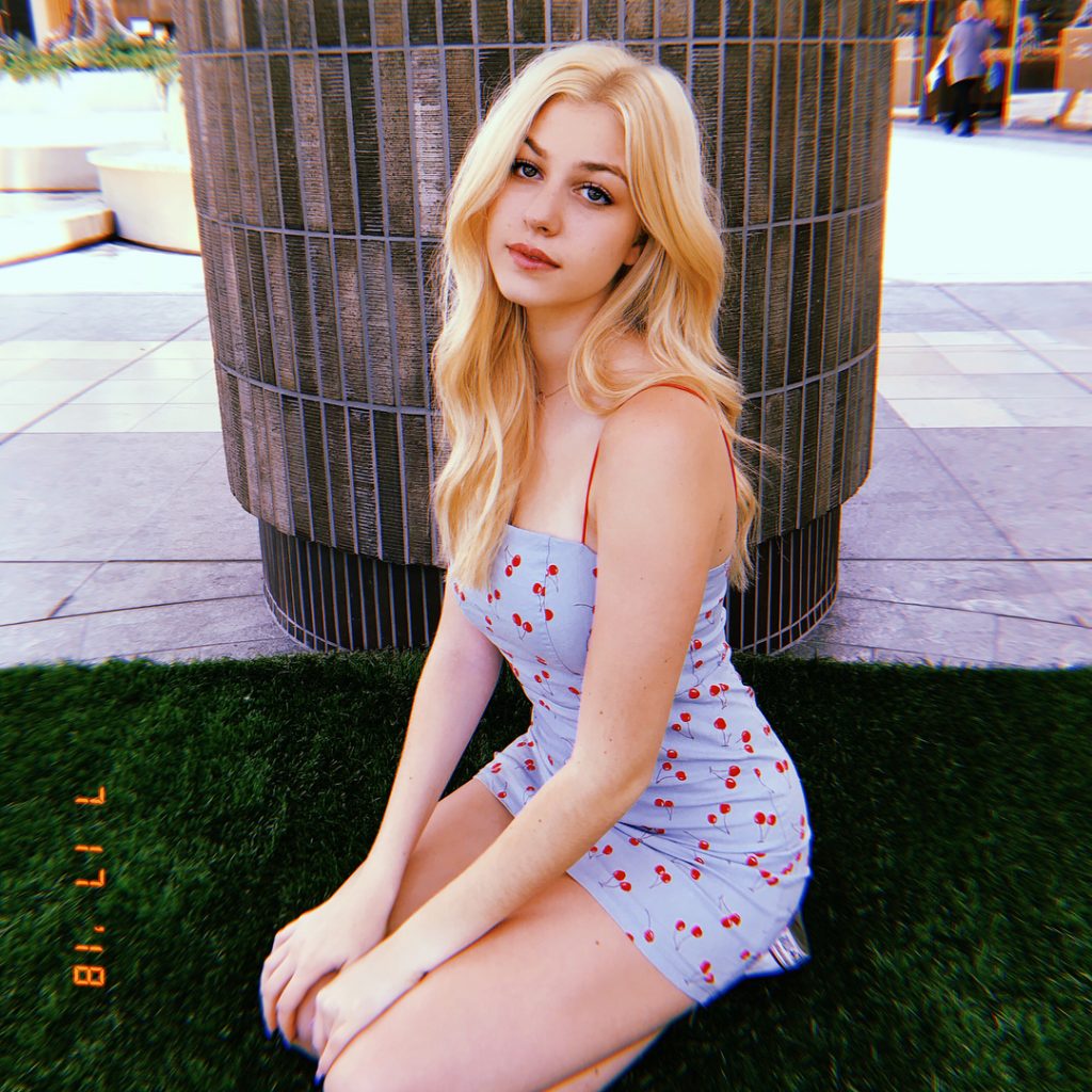 Jackie R. Jacobson - Biography, Height & Life Story | Super Stars Bio