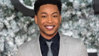 Jacob Latimore - Biography, Height & Life Story | Super Stars Bio