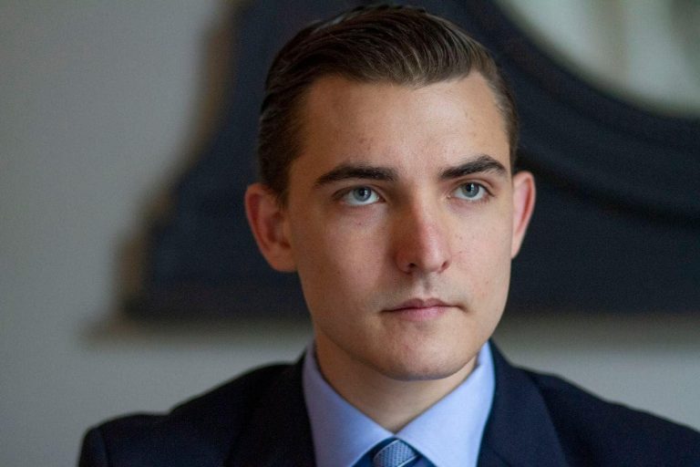 Jacob Wohl - Biography, Height & Life Story | Super Stars Bio