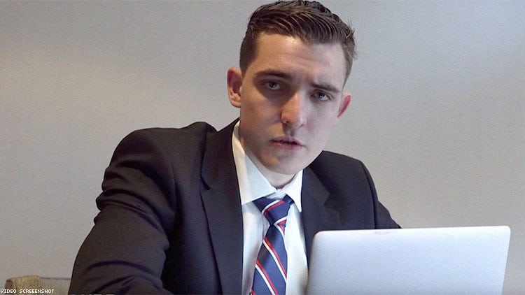 Jacob Wohl - Biography, Height & Life Story | Super Stars Bio