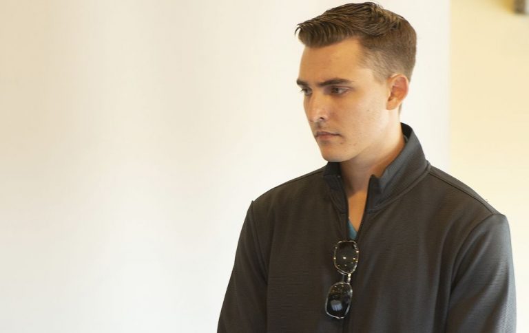 Jacob Wohl - Biography, Height & Life Story | Super Stars Bio