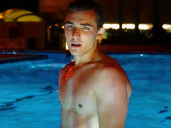 Jacob Wohl - Biography, Height & Life Story | Super Stars Bio