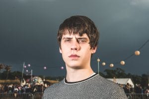 Jake Bugg - Biography, Height & Life Story | Super Stars Bio