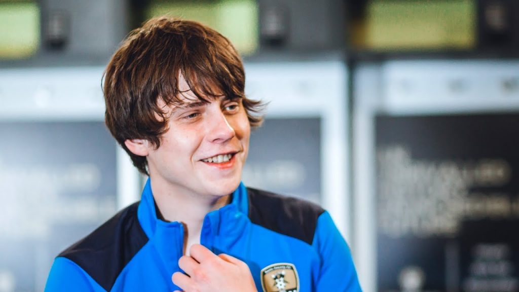 Jake Bugg - Biography, Height & Life Story | Super Stars Bio