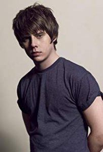 Jake Bugg - Biography, Height & Life Story | Super Stars Bio