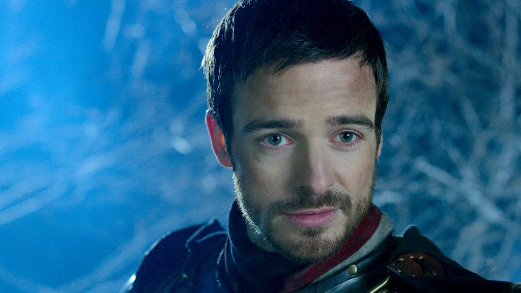 Jake Stormoen - Biography, Height & Life Story | Super Stars Bio