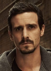 James Ransone - Biography, Height & Life Story | Super Stars Bio