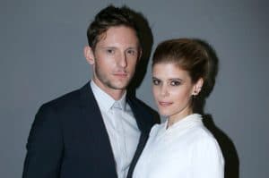 Jamie Bell - Biography, Height & Life Story | Super Stars Bio