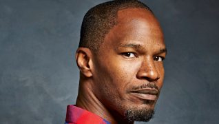 Jamie Foxx - Biography, Height & Life Story | Super Stars Bio