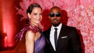 Jamie Foxx - Biography, Height & Life Story | Super Stars Bio