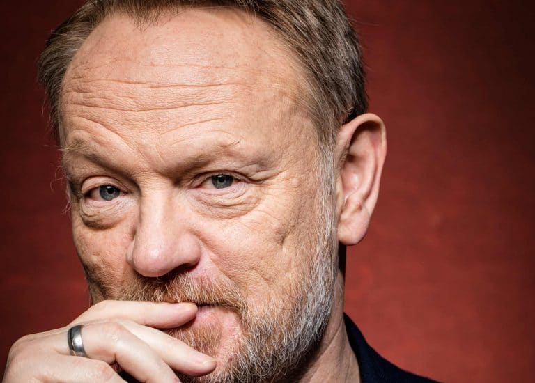 Jared Harris - Biography, Height & Life Story | Super Stars Bio
