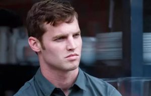 Jared Keeso - Biography, Height & Life Story | Super Stars Bio