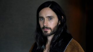Jared Leto - Biography, Height & Life Story | Super Stars Bio