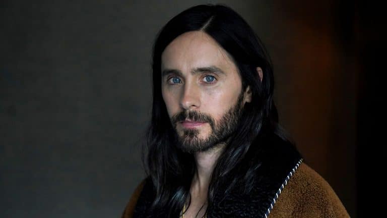 Jared Leto - Biography, Height & Life Story | Super Stars Bio